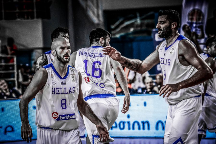 ΠΑΜΕ ΣΑΝ ΑΛΛΟΤΕ……PART II DRAZEN - Georgiou Club